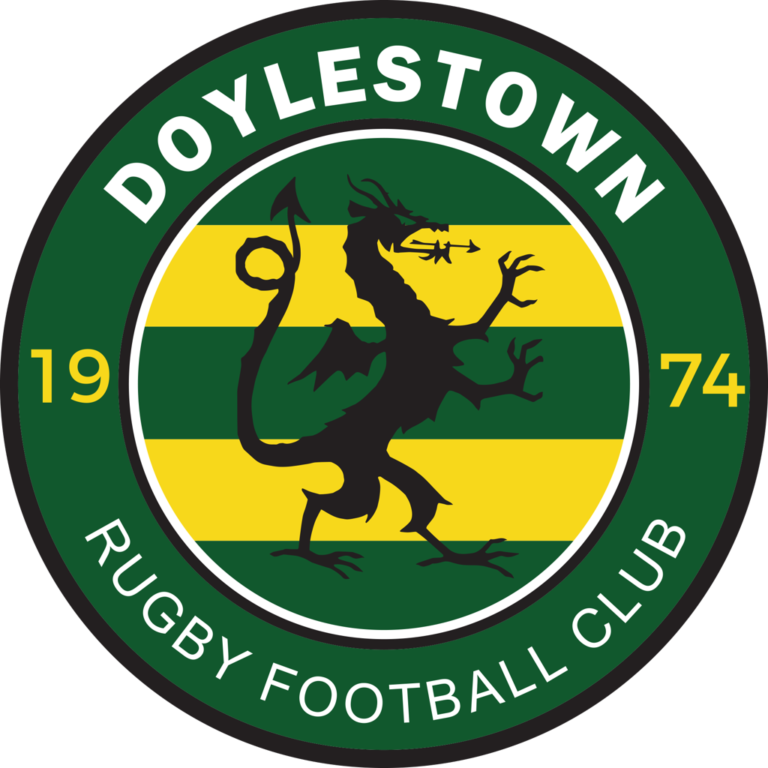 Doylestown Rugby Football Club News – March 30, 2026 | Doylestown Rugby ...