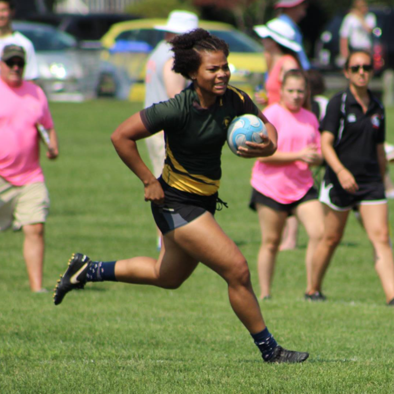 HS Girls Team Information | Doylestown Rugby Football Club