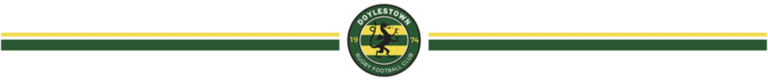 Women | Doylestown Rugby Football Club