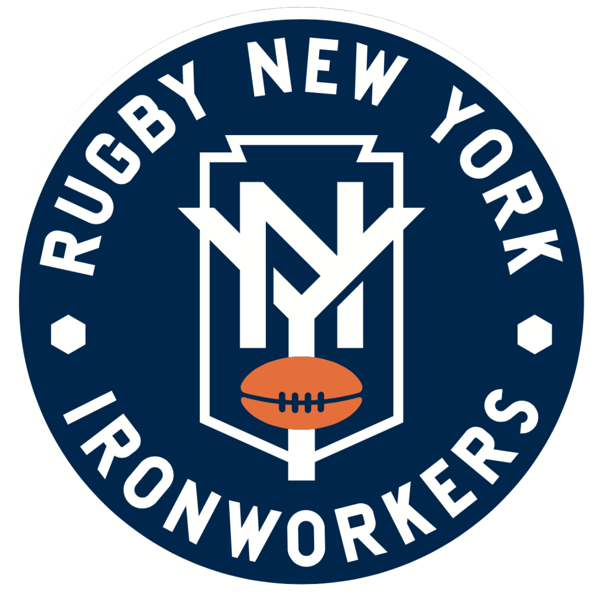 Doylestown HS Girls to Participate in Rugby NY Opener | Doylestown ...