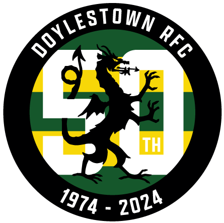 DRFC 50th Reunion | Doylestown Rugby Football Club