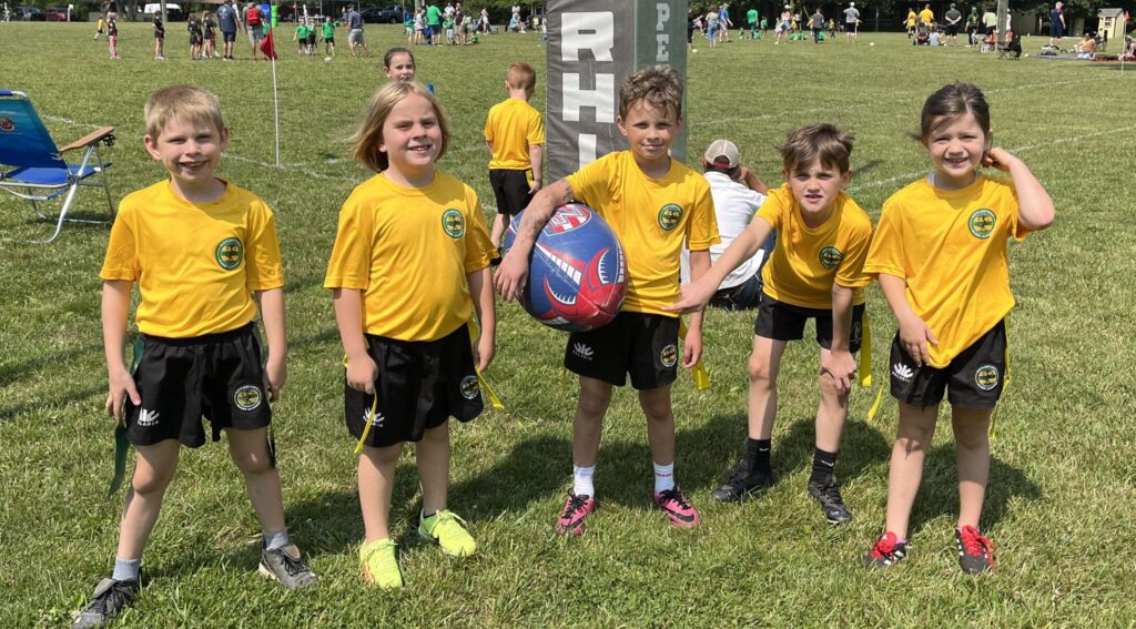 Home | Doylestown Rugby Football Club