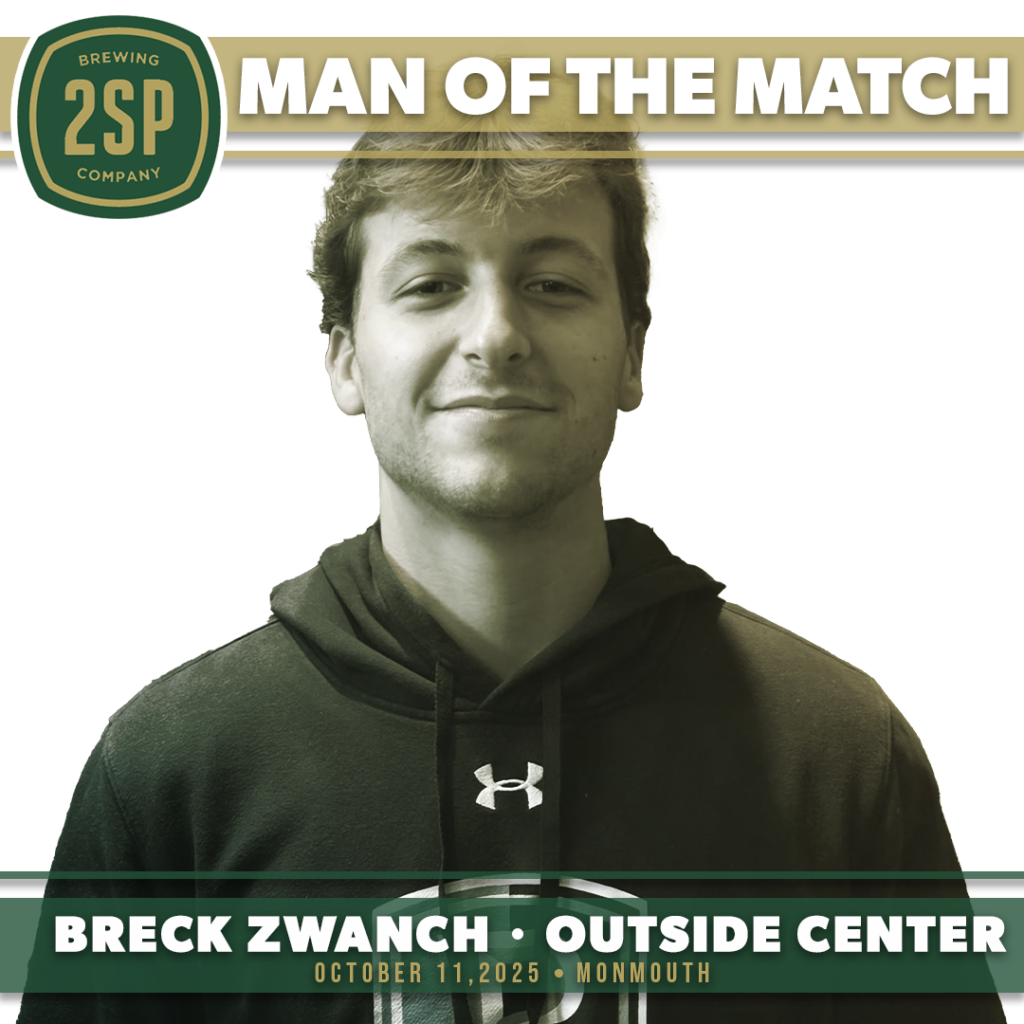 Doylestown Rugby Football Club News – October 13, 2025 | Doylestown ...